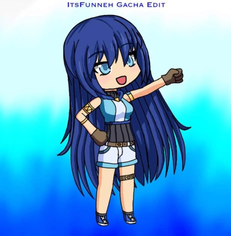 Its Funneh Wiki, Biography, Diet, Career, Net Worth, Relationship and ...