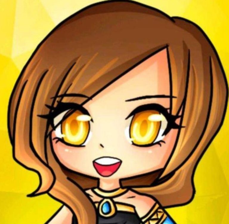 Its Funneh Wiki, Biography, Diet, Career, Net Worth, Relationship and ...