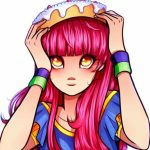 Its Funneh Wiki, Biography, Diet, Career, Net Worth, Relationship and ...