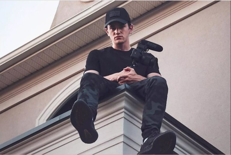 How to Contact Stromedy: Phone Number, Fanmail Address, Email Id ...