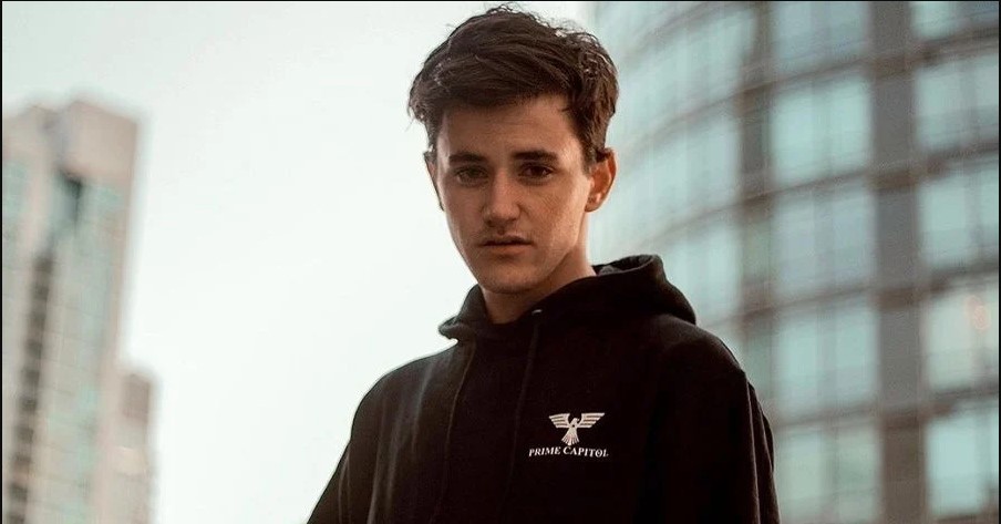 How to Contact Stromedy: Phone Number, Fanmail Address, Email Id ...