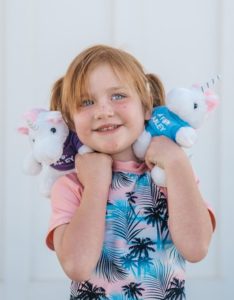 How to Contact A for Adley : Phone Number, Fanmail Address, Email Id ...