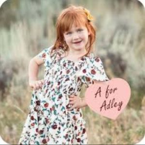 How to Contact A for Adley : Phone Number, Fanmail Address, Email Id ...