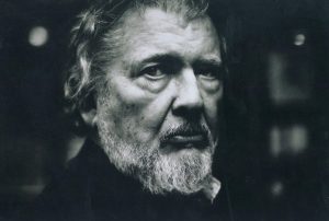 Walter Hill Fan Mail Address - Star Contact Details