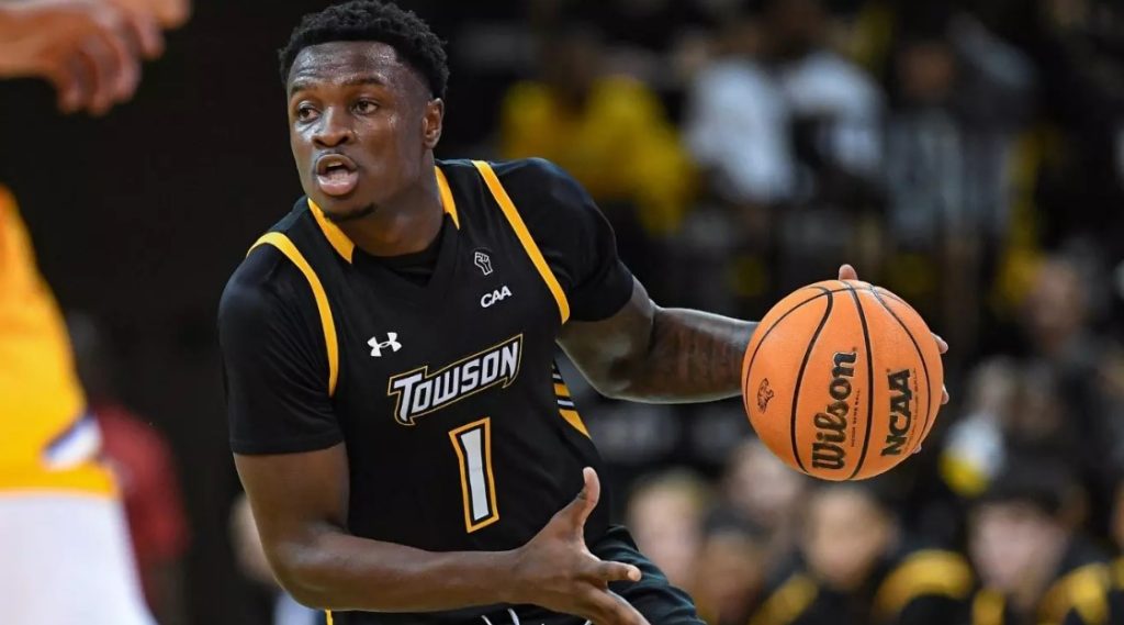 Sekou Sylla Fan Mail Address - Star Contact Details