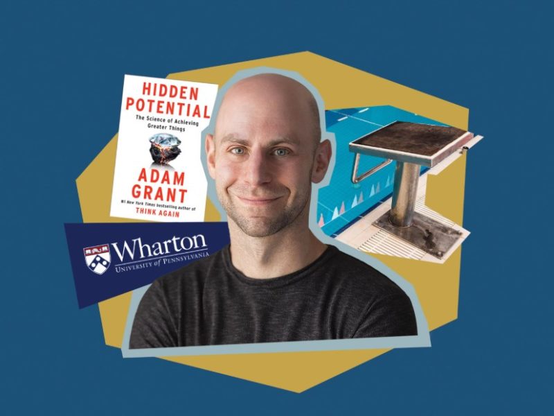 Matt Ryan Fan Mail Address - Star Contact Details