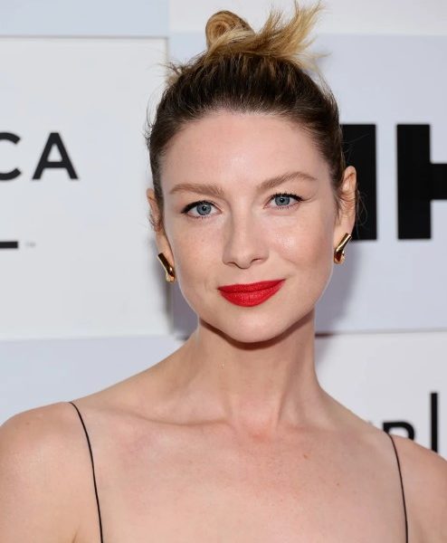 Ryan Reynolds Fan Mail Address - Star Contact Details